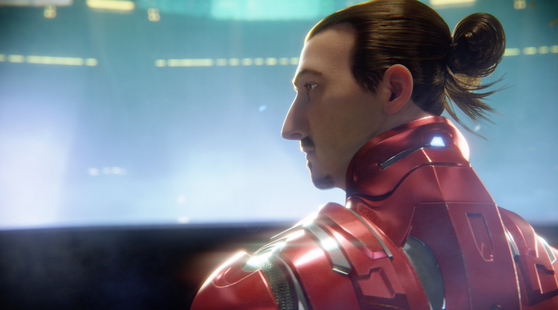 Zlatan Legends | Goodbye Kansas Studios