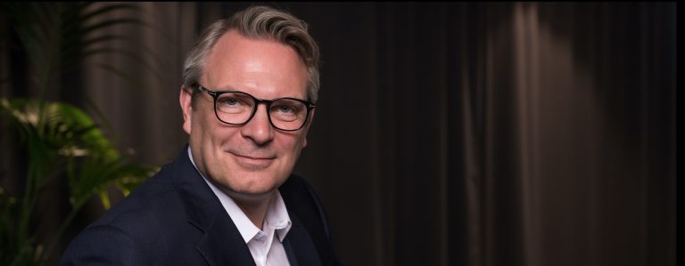 New MD for Goodbye Kansas Studios | Goodbye Kansas Studios