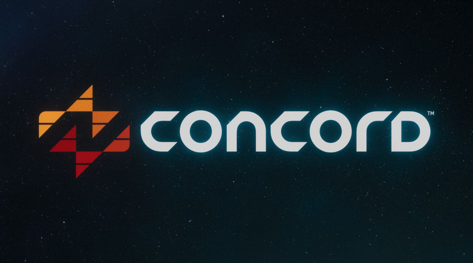 Concord | Goodbye Kansas Studios